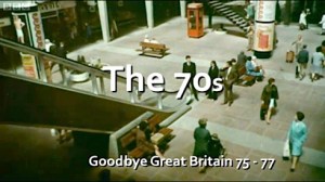 Shapersofthe80s is declared an “invaluable website” by British ...