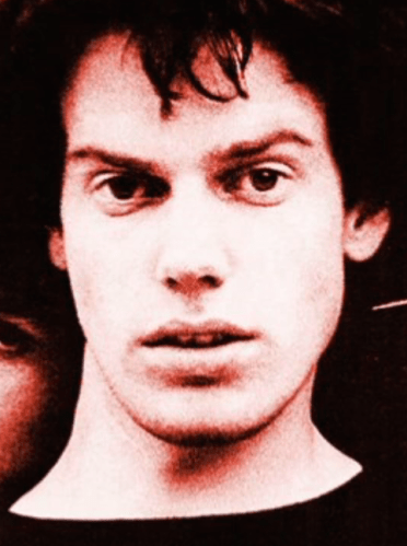 Chronology | Shapers of the 80s